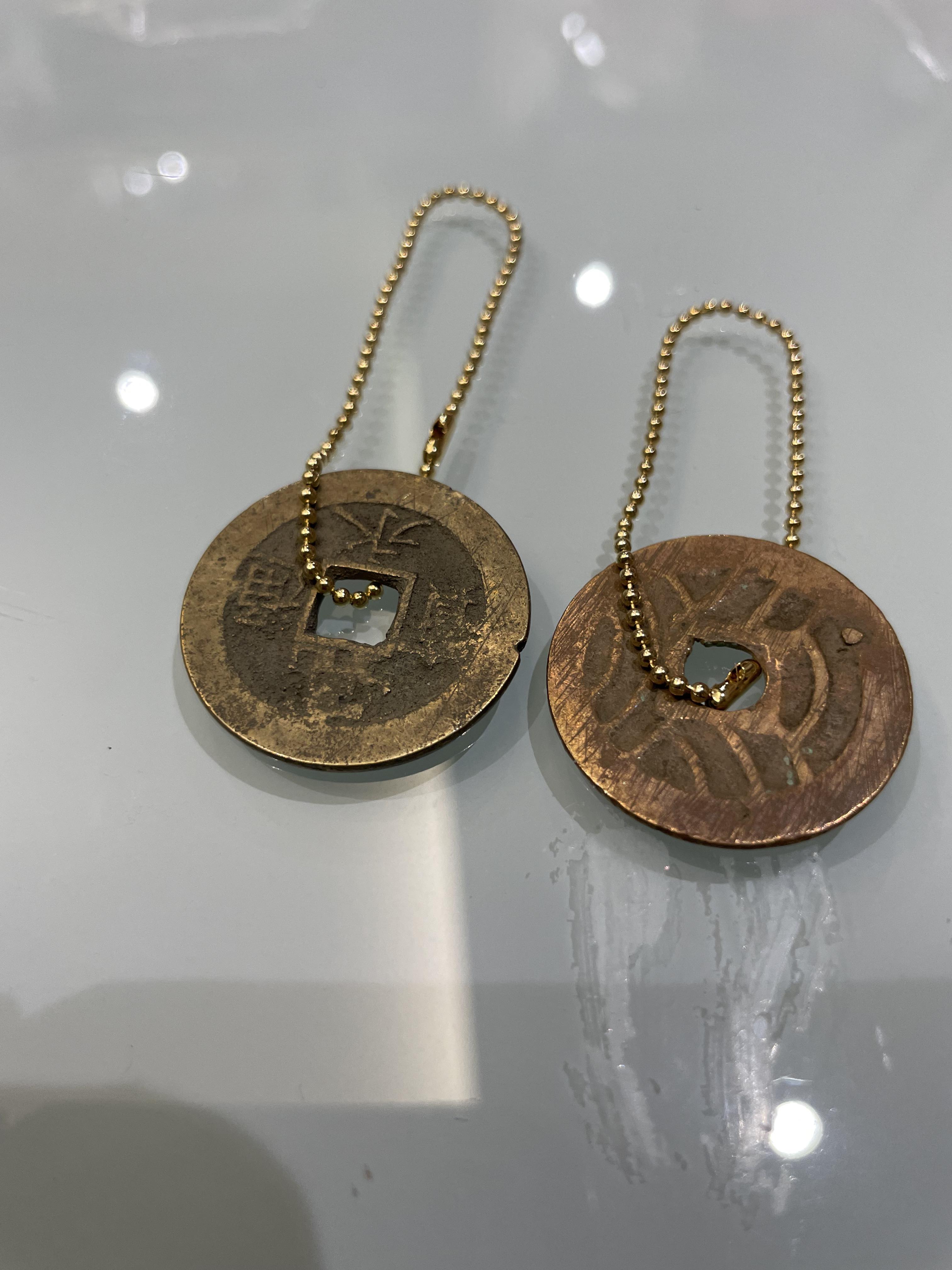 【東京総本局】”mamieya”の聴くだけ☆開運チャンネル☆【第78回】龍人様の助っ人現る⁉︎ 知る人って誰だ？ 準レギュラー：龍人様 & 中田耕市・能面様さん (＃エンタメ）｜本気まるだし ...