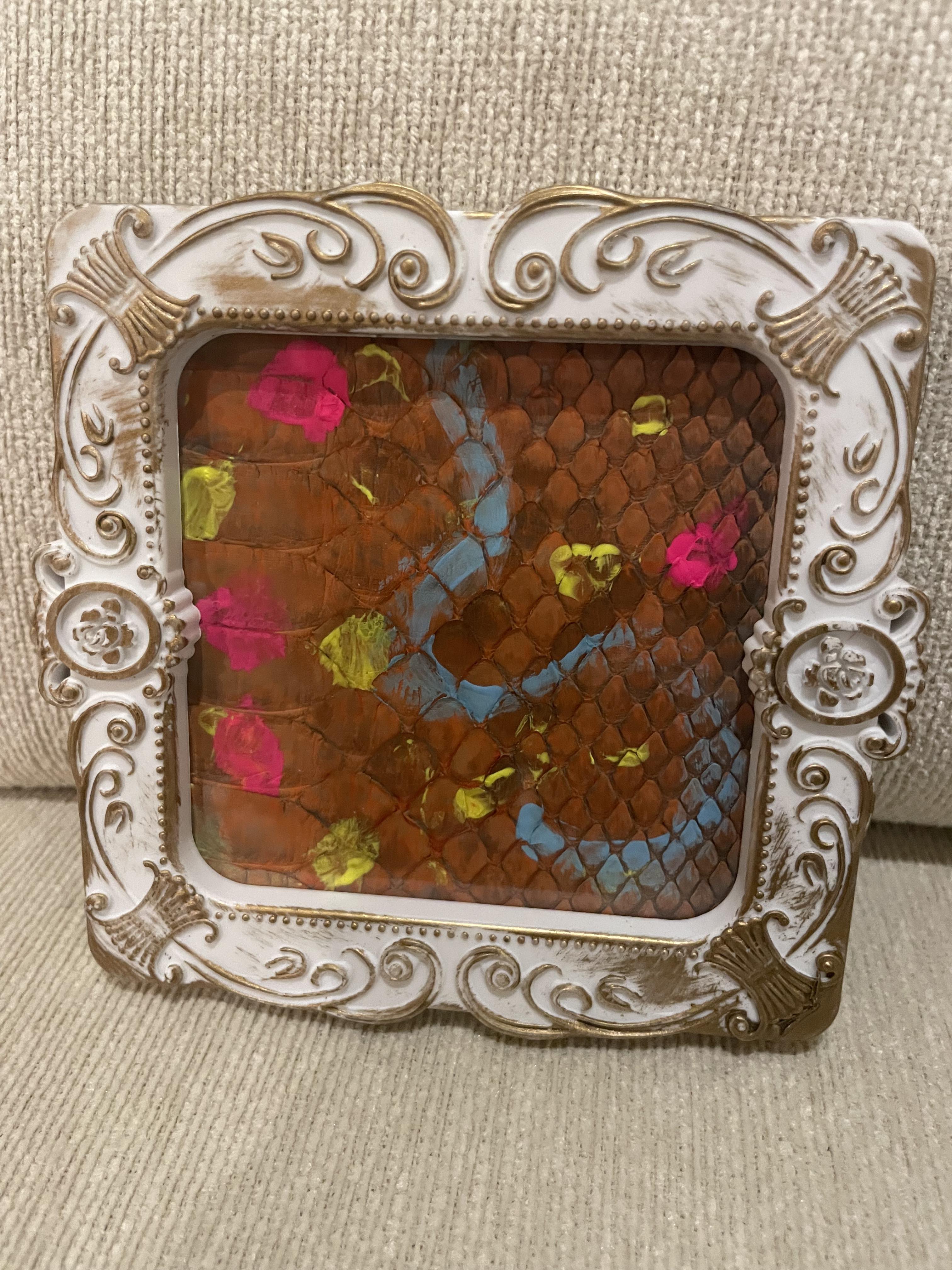 【東京総本局】”mamieya”の聴くだけ☆開運チャンネル☆【第74回】龍人告知放題‼︎ 臼井麻実初個展‼︎ 準レギュラー：龍人様 後半ちょっと 中田耕市 ｜本気まるだしインターネットラジオ局 ...