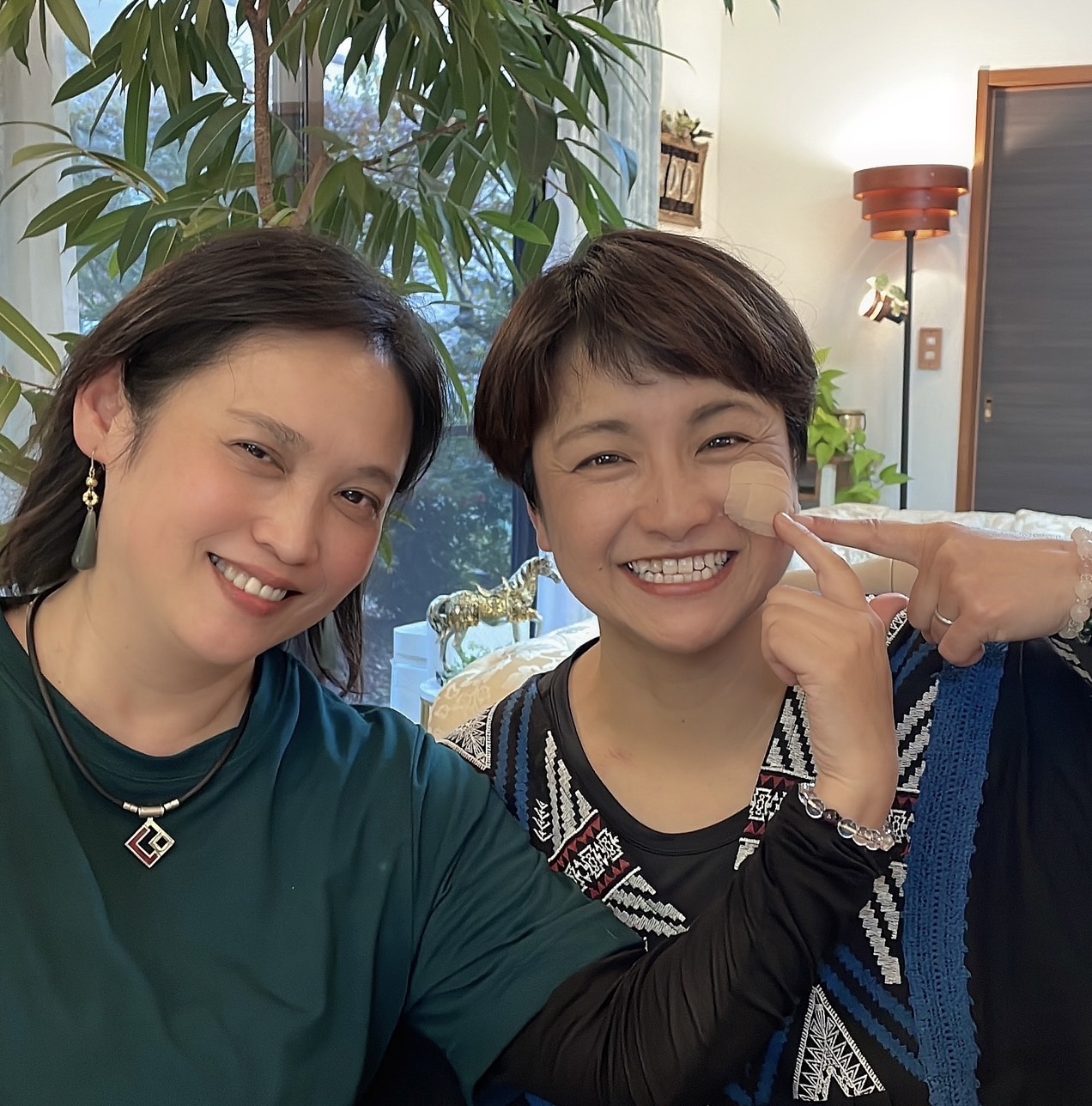 【smile2】〔第8回〕‘‘本当のわたしから届く《幸せレシピ》を受け取ろう。～自分も相手も見くびるな♥『見くびる』の本当の意味とは