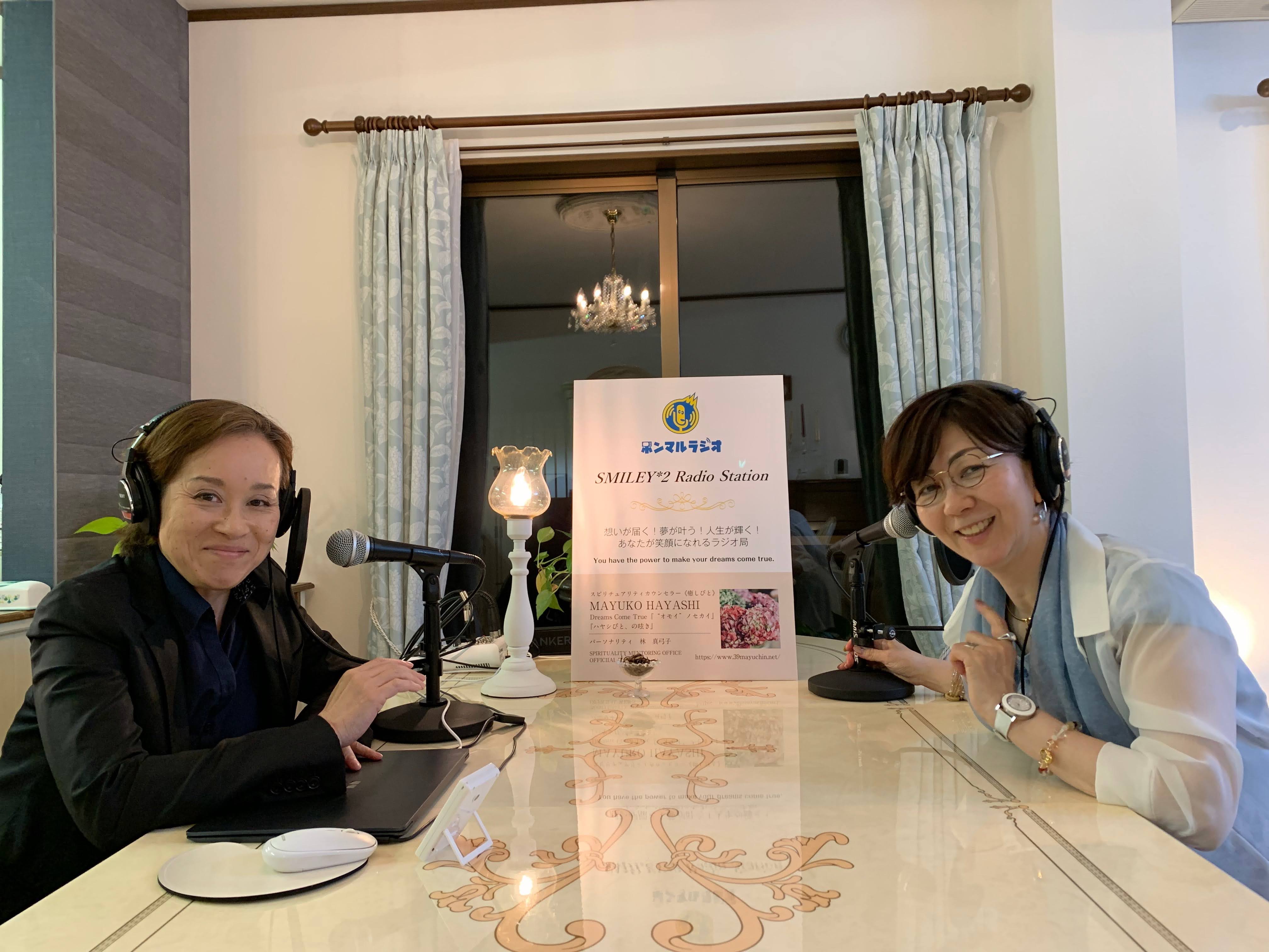 【smile2】【第43回】『ハヤシびと、の呟き。』社長さんの“がんばる姿”に全力で寄り添いたい!~社長さんへの本気の愛とは?~〔社長の想いの