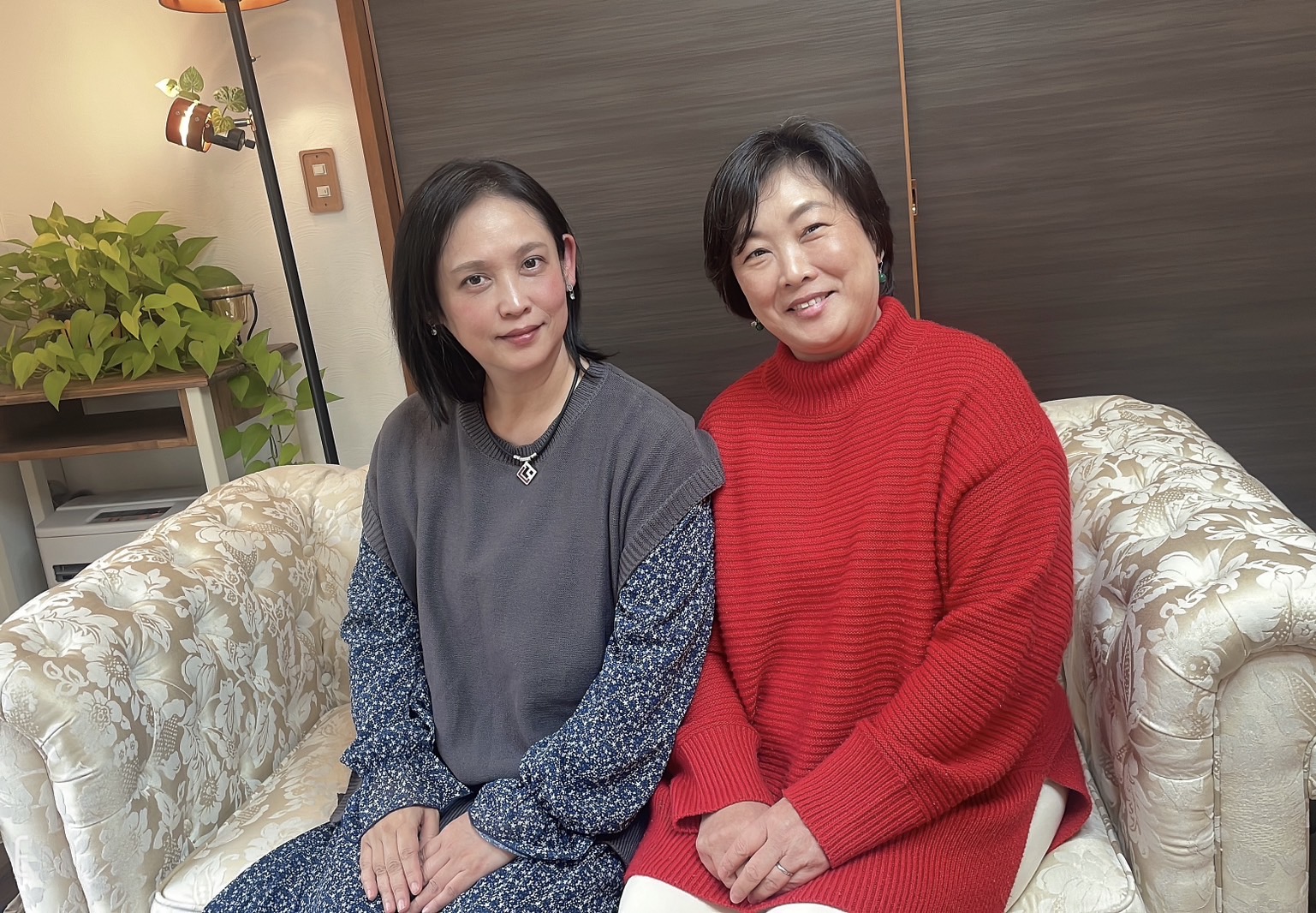 【smile2】〔第14回〕‘‘本当のわたしから届く《幸せレシピ》を受け取ろう。～何歳からでも挑戦できる～ スピリチュアル｜本気まるだし